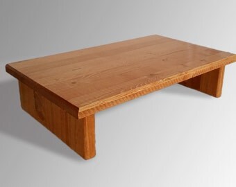 Microwave riser | Etsy