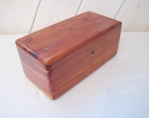 Unique lane cedar chest related items | Etsy