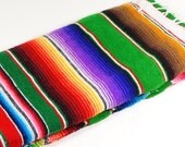 Unique serape related items | Etsy