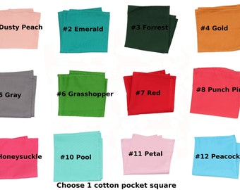 Dusty peach color | Etsy