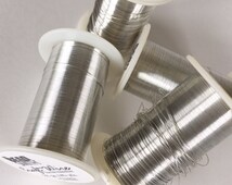 Unique wire wrapping wire related items | Etsy