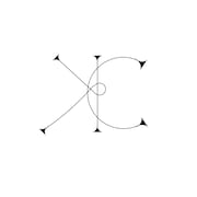 Kate Chambers Designs design paperie by KateChambersDesigns