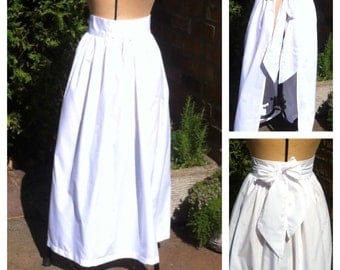 Puritan costume | Etsy