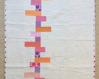 Janneke Quilts by JannekeQuilts on Etsy