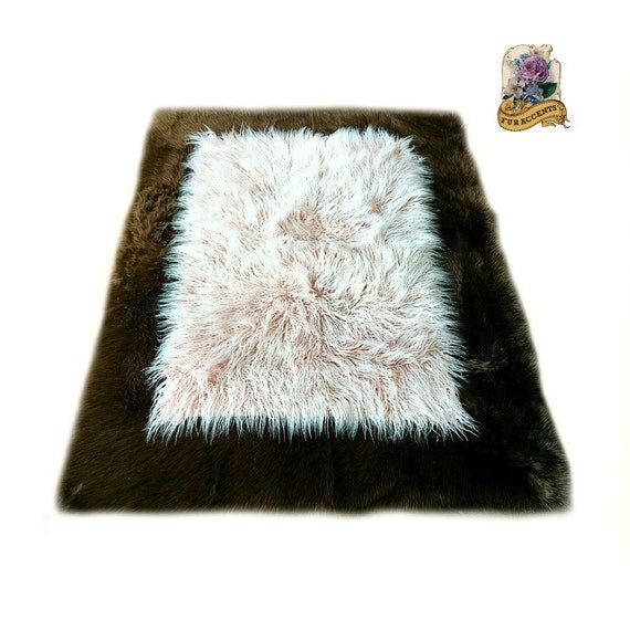 Funky Chocolate Area Rugs - Don't Miss These 6+ Unique Styles : Funk ...