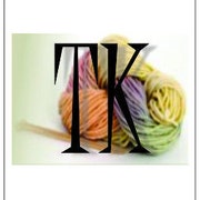 Trinks Knitting Custom Designs and Great by TrinksKnitting on Etsy