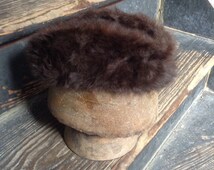 Unique garrison cap related items | Etsy