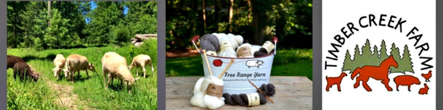Timber Creek Farm Handmade Shop by TimberCreekFarm on Etsy