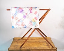 Unique quilt rack related items | Etsy