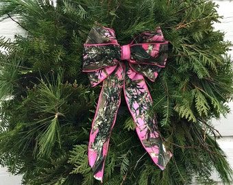 Cowgirl wreath | Etsy