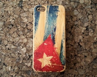 Cuba flag | Etsy