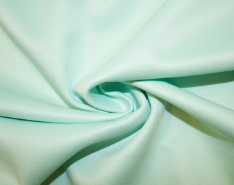 Scuba knit fabric | Etsy