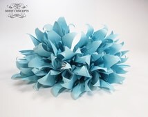 Popular items for flower string lights on Etsy