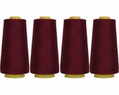 ThreadArt Embroidery & Personalization Supplies by ThreadArt1