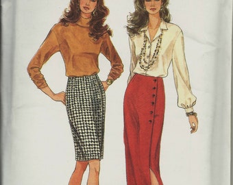 TudorHouseTreasures on Etsy