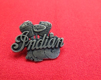 Motorcycle emblem | Etsy