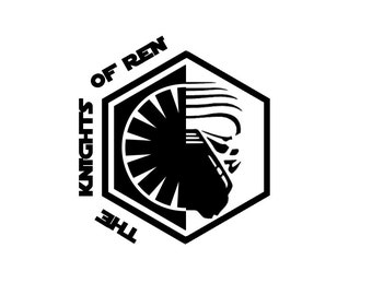 First order logo | Etsy