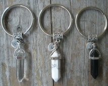 Unique obsidian ring related items | Etsy