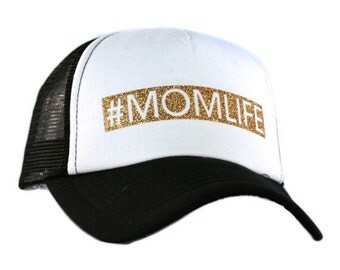 Beach sayings | Etsy