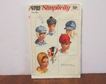 Unique 6702 related items | Etsy