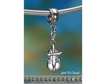 Popular items for cello bracelet on Etsy