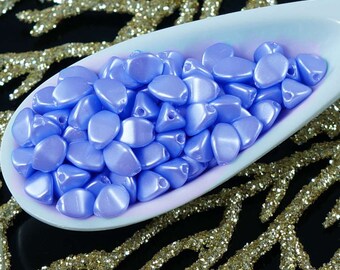 Alabaster light | Etsy