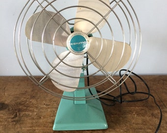 Unique desk fan related items | Etsy