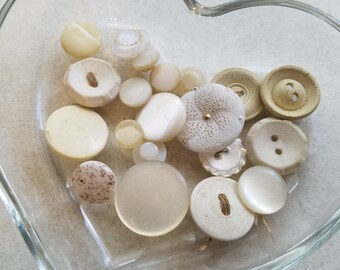 Unique buttons | Etsy