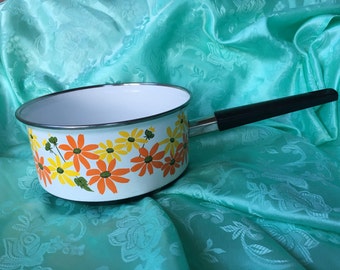 Italian cookware | Etsy