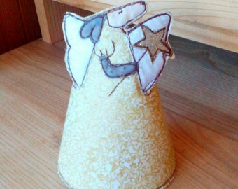 Raggedy Ruff Designs by RaggedyRuffDesigns on Etsy