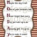 I'm glad I was your teacher... by CMorganCrafts on Etsy