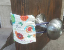 Unique baby door silencer related items | Etsy