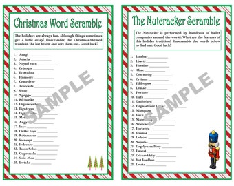 Nutcracker ballet | Etsy