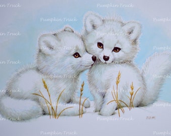 Ruth morehead | Etsy