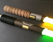 Light saber | Etsy