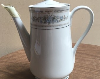 Cabbage rose china | Etsy