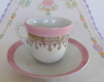 Leuchtenburg china | Etsy