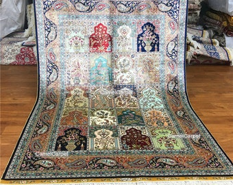 Unique heriz rug related items | Etsy