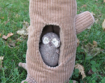 Wee Things Fiber Arts by WeeThingsFiberArts on Etsy