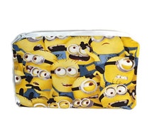 Popular items for change purse on Etsy