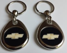 Unique chevy logo related items | Etsy