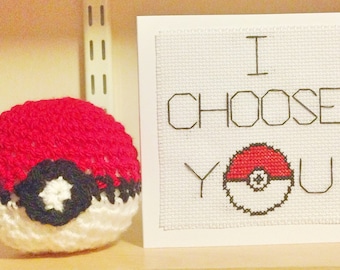 pokemon gift – Etsy
