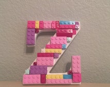Unique letter z cake topper related items | Etsy
