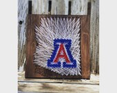 Arizona state | Etsy