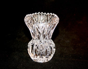 Princess house vase | Etsy