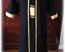 Popular items for hebrew garments on Etsy