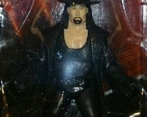 Unique wrestling cake related items | Etsy