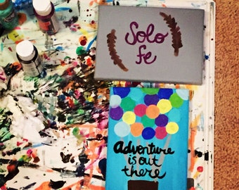 Items similar to Saffold Dam and Hydroelectric Plant in Seguin, TX 30 ...