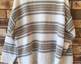 Women's Clothing – Etsy AU