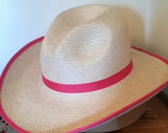 Gus style cowboy hat | Etsy